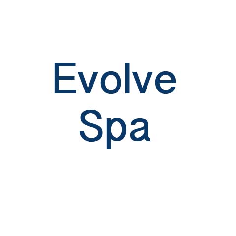 Evolve Spa - New Buffalo, MI